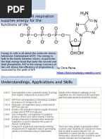CHARLES (Shirley Jackson) - Short Story | PDF