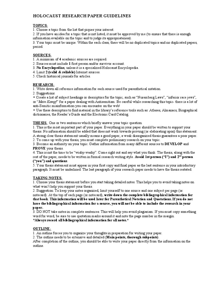 guidelines-for-a-research-paper-guidelines-for-a-research-paper