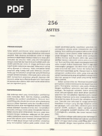 Contusio Musculorum | PDF