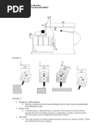 Script Hook V - AB Software Development | PDF | Computing Platforms ...