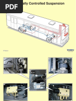 Telma Manual | PDF | Relay | Anti Lock Braking System