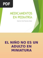 Uropol Forte: Uso y Composición | PDF | Orina | Medicamentos con receta