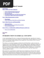 George Counts | PDF | Sociological Theories | Teaching And Learning