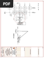 Check List For Asphalt Cutter | PDF