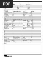 Suppressor ASRS CSRS 300 Sep09 | PDF | Ion | Chemistry