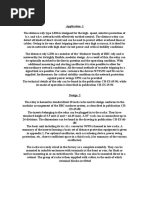 RTXP 18 RK 926 115 Ad Test Switch Abb Manual PDF | PDF