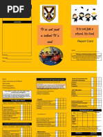 CPOMS Incident Reporting Guide | PDF | Caregiver | Bullying