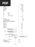 CGHS Rate List 2014 PDF | PDF