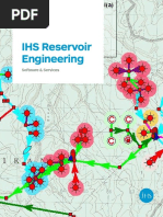 Val Nav Advanced Manual | PDF | Forecasting | Discounted Cash Flow