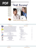 ICU One Pager Tracheostomy Emergencies | PDF | Clinical Medicine ...