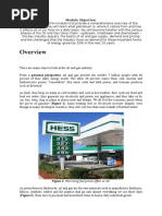 Act 144 - Petroleum Development Act 1974 | PDF | Virtue | Common Law