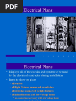 RCP Symbols PDF | PDF | Ac Power Plugs And Sockets | Light