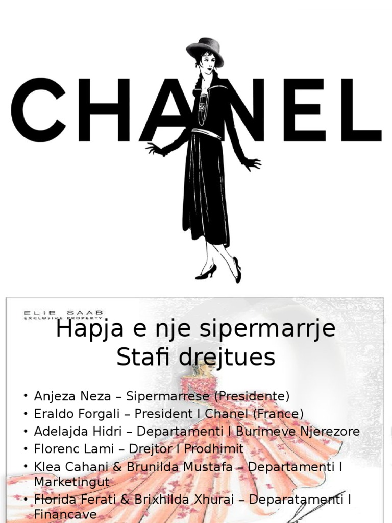 Biznes | PDF