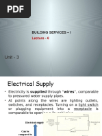 To Assemble A Household Circuit Comprising Three Bulbs, Three (Onoff ...