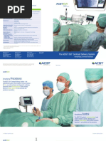 Balt International Product Catalogue | PDF | Cardiovascular Diseases ...