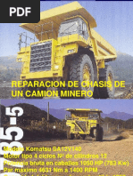 La Capa Sub-Rasante, Subbase y Base | PDF | Plasticidad (Física) | Hormigón
