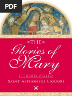Traditional Latin Mass | PDF | Christian Denominational Families ...