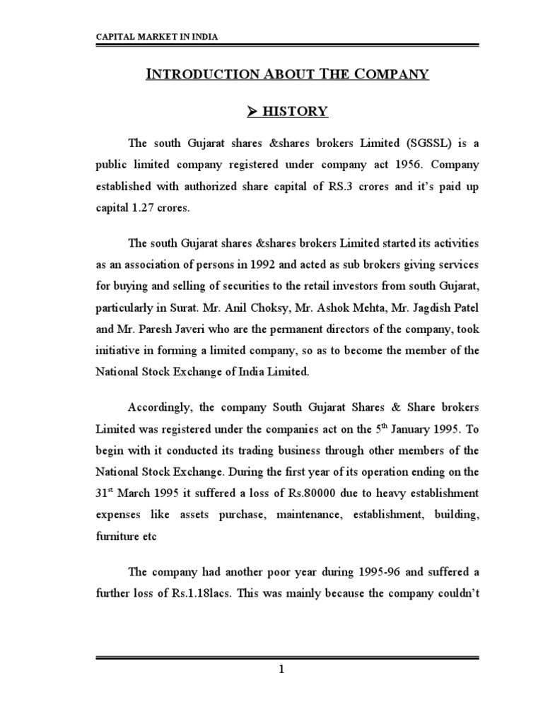capital-markt-in-india-pdf