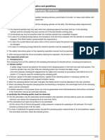 Material Groups: According To DIN / ISO 513 and VDI 3323 | PDF | Steel ...