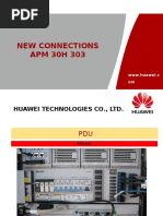 DCDU-12B Technical Specifications | PDF | Electrical Connector | Direct ...