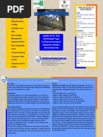 Astm A123-17 | PDF | Galvanization | Industrial Processes