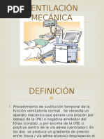 Guía Básica para El Manejo Del Accupap | PDF | Asma | Neumología