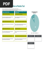 AITSL Reflection Tool Overview | PDF | Indigenous Australians ...