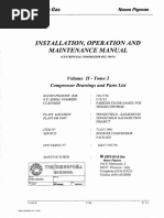 HydroCom Assembly and Installation 4.14 | PDF | Valve | Actuator