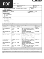 Tesla Supplier Code of Conduct | PDF | Occupational Safety And Health ...