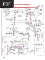 Latest KPTCL Map | PDF | South India
