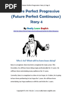 Dive's Drain Tanking Guide | PDF | Leisure | Sports