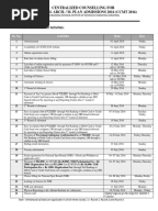 Paychekplus Elite Visa Payroll Card