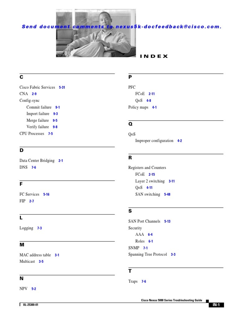 N5K Troubleshooting Guide | PDF | Network Switch | Command Line Interface
