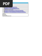 Sizing A API Separator by API 421 | PDF | Fluid Mechanics | Liquids