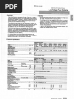 Switchboard - Forms of Internal Separation | PDF | Electromagnetism ...