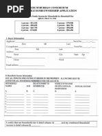 Lic 9150 | PDF | Wellness