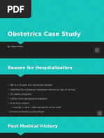 Essentials of Obstetrics | PDF | Obstetrics | Gynaecology