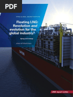 LNG Sales and Purchase Agreement Overview | PDF | Liquefied Natural Gas ...
