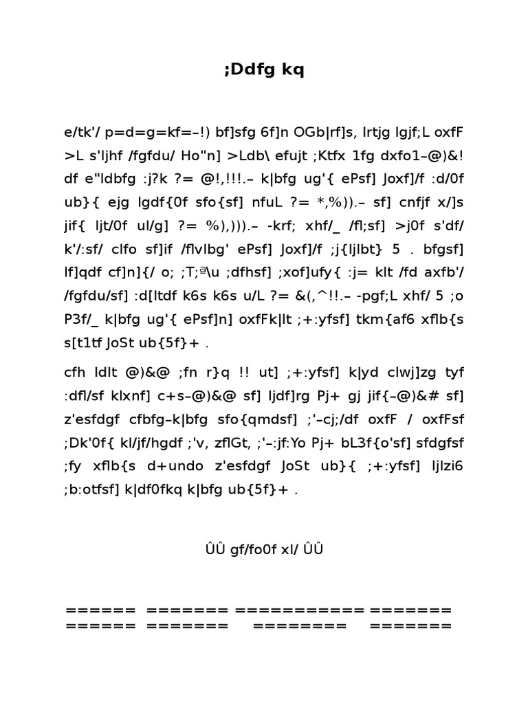 Samman Patra Format in Nepali | PDF | Teaching Methods & Materials ...