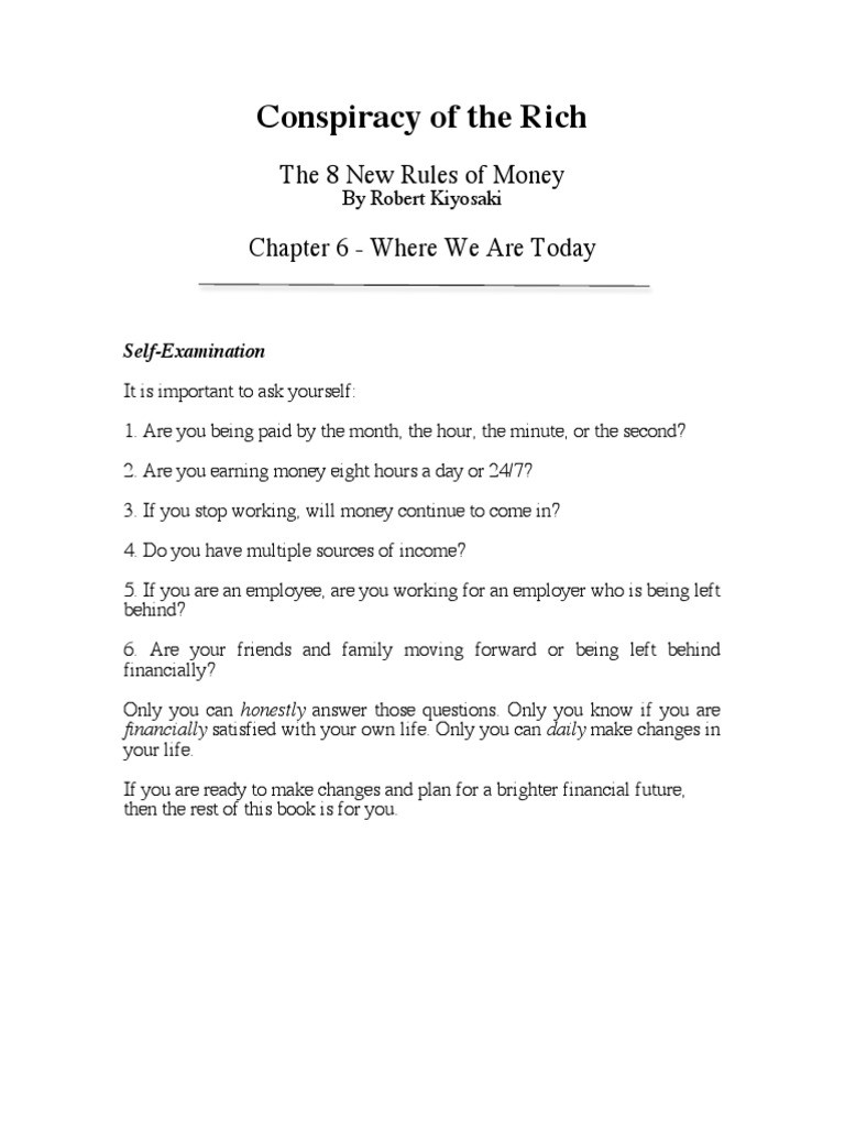 Examination Worksheet | PDF