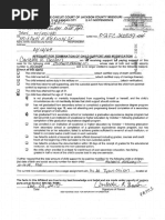 SSA 7162 - Ver07 2023 | PDF | Social Security (United States) | Social ...