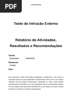 Administracao Firewall Iptables-SHOREWALL | PDF | Firewall (informática ...