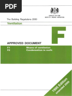 Building Specification Guide BCO | PDF | Lighting