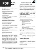 Saia LTL Freight BOL | PDF | Cargo | Bill Of Lading
