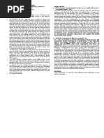 Specific Gravity Conversion Table | PDF | Gallon | Atmospheric Pressure