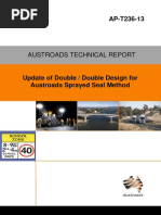 Austroads Pavement Technology Guide Part 2 | PDF | Road Surface | Road