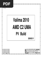 The C Programming Handbook For Beginners | PDF | Computer Programming ...