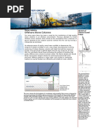 Productivity Rate | PDF | Framing (Construction) | Tile