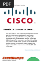 Computer Network - CS610 Power Point Slides Lecture 01 | PDF | Internet Protocol Suite ...