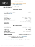School Staff Leave Register Format | PDF